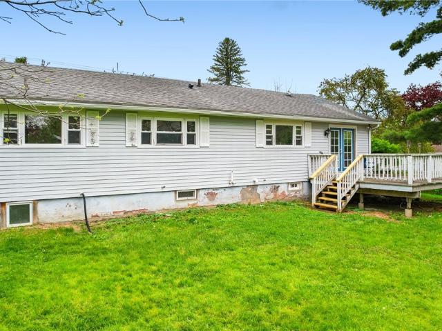 19 Sunset Drive