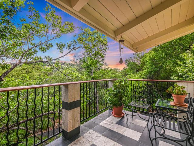 19 Sugar Shack Dr