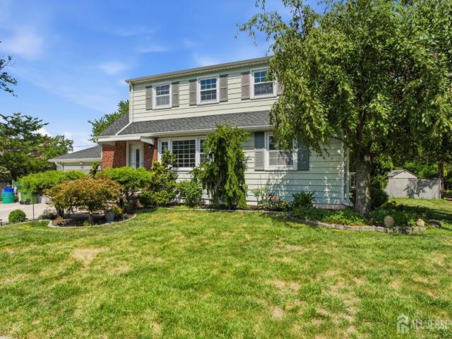 19 Sycamore Avenue