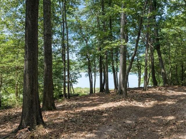 19A 3 1 Lomar Ln, Heathsville, VA 22473