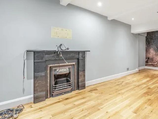 19A Cumberland Street, City of Edinburgh, EH3 6SA, United Kingdom | 2 bed apartment for rent #138776084 | Rentberry