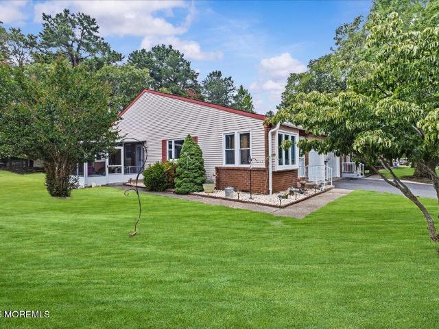 19A Maplewood Drive Unit 52