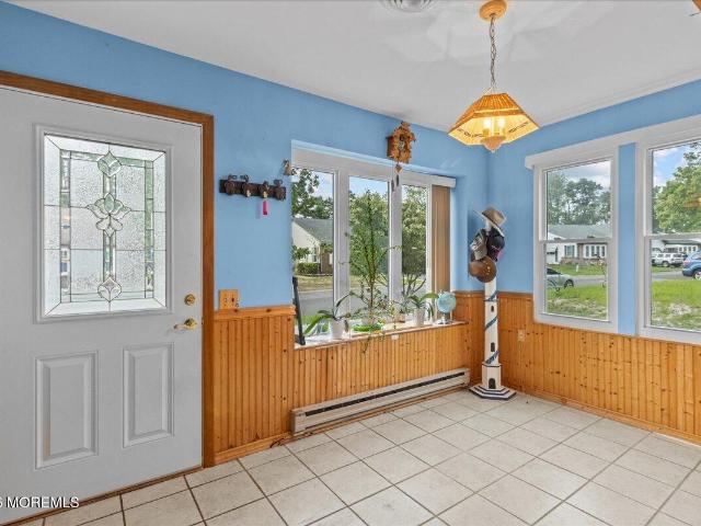 19A Maplewood Drive Unit 52