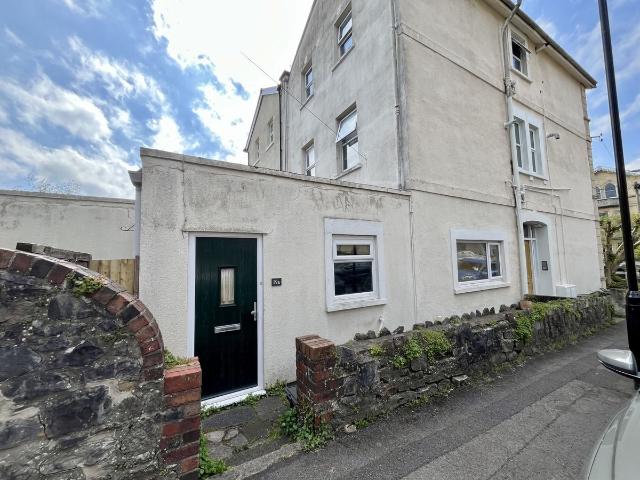 19A West Shrubbery, Bristol BS6, 1 bed flat to rent, £1,195 pcm | PrimeLocation