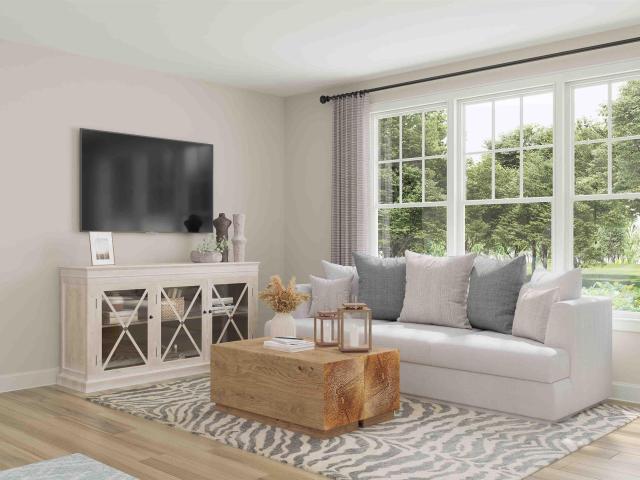 19b forbes dr