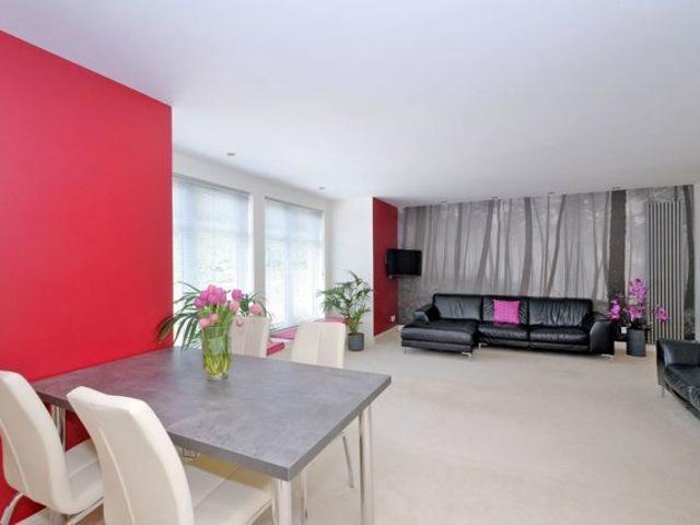 19b Polmuir Road, AB11 7RS, Aberdeen