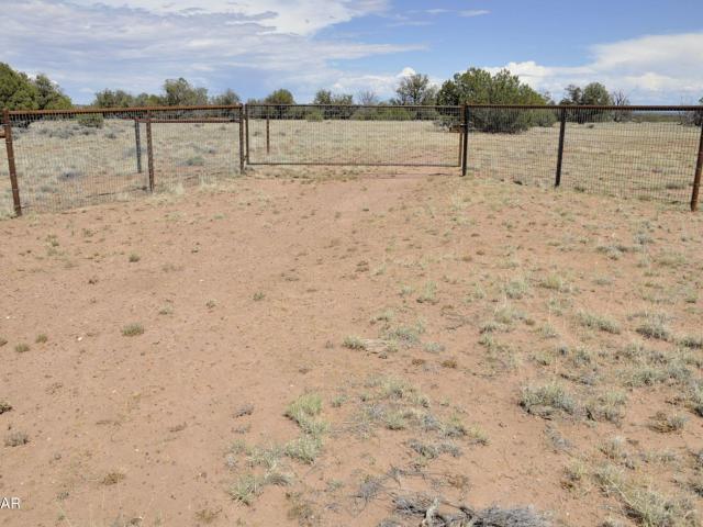 19C & D County Rd N9033