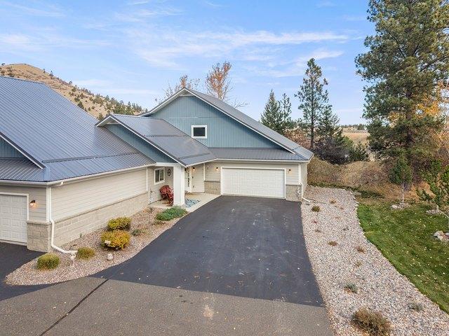 19D Cobble Stone Way Unit D, Clancy, MT 59634