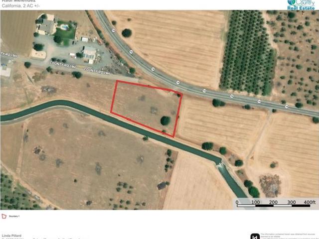 19H, Esparto, CA 95627