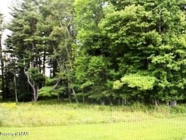 19J Golf Course Road