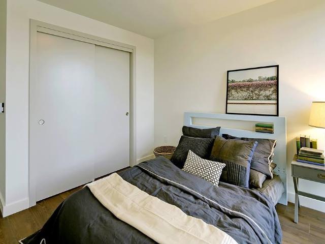 19th & Mercer 2 Bedroom Apartment for Rent at 526 19th Ave E, Seattle, WA 98112 Stevens