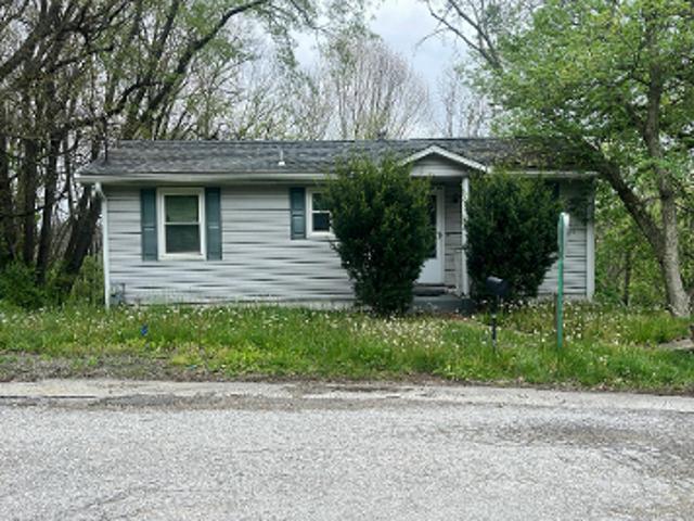 19th Ave