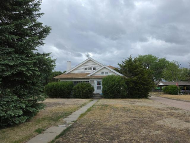 19th Ave