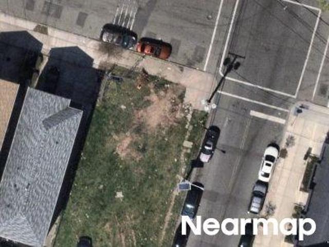 19th Ave