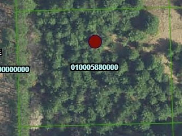19th Ave Lot 80, Montello, WI 53949
