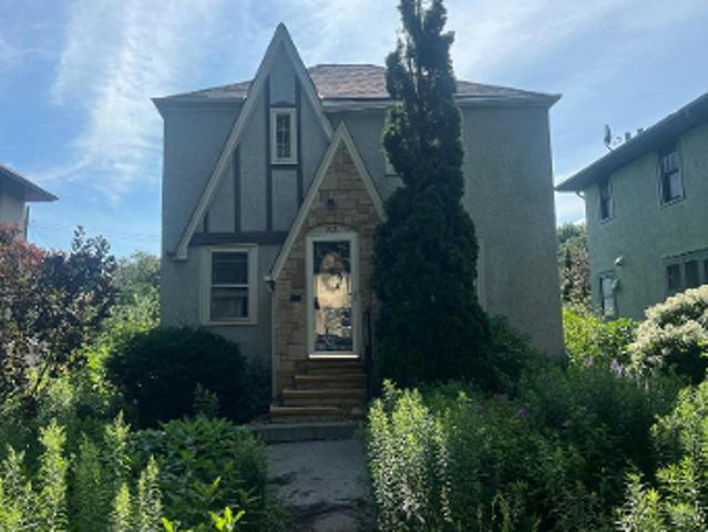 19th Ave SE
