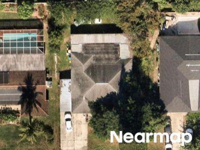 19th Ave SW # 4