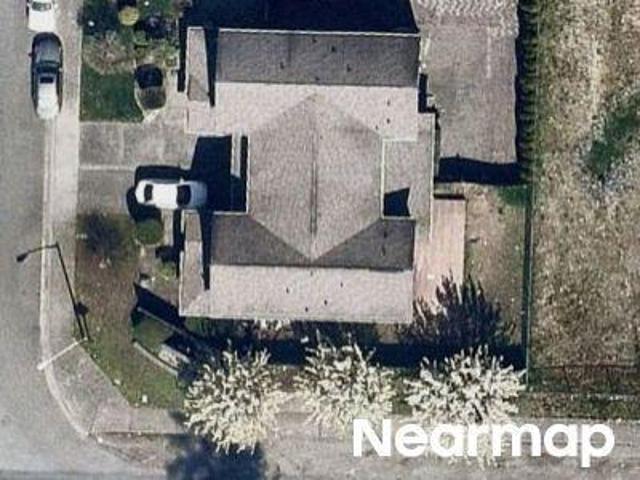 19th Avenue Ct S