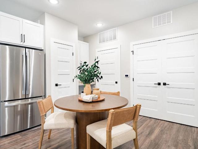 19th and Graf Apartments 2 Bedroom Apartment for Rent at 3001 S 21st Ave, Bozeman, MT 59718