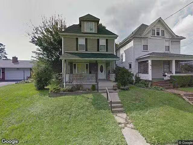 19Th, BEAVER FALLS, PA 15010 649219311