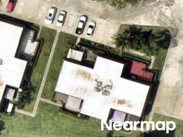 19th Ln # 93a