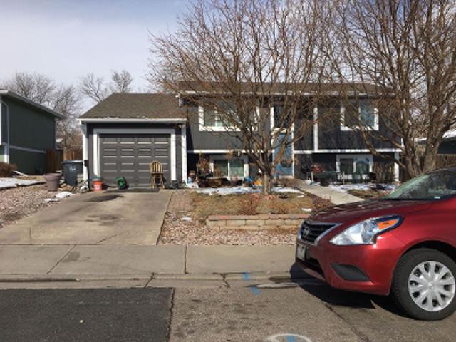 19th St SW
