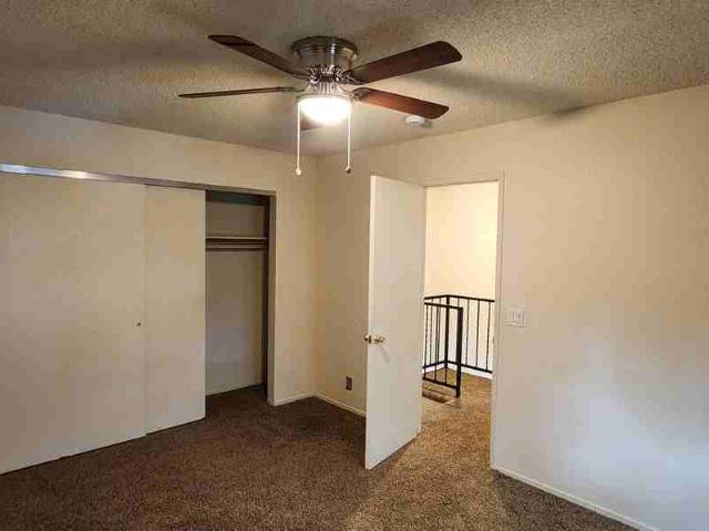 19TH ST 315 320 2 Bedroom Apartment for Rent at 315 19th St, Sparks, NV 89431