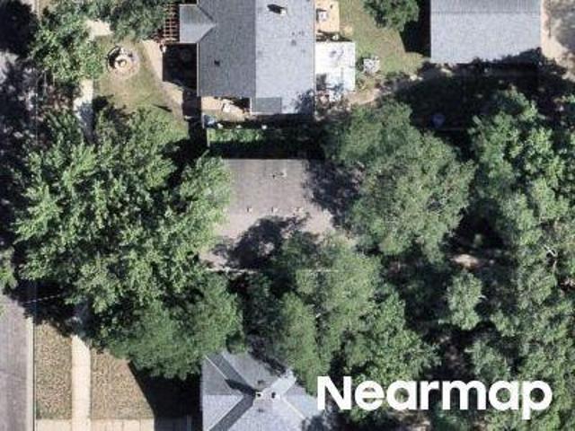 19th 1/2 Ave N