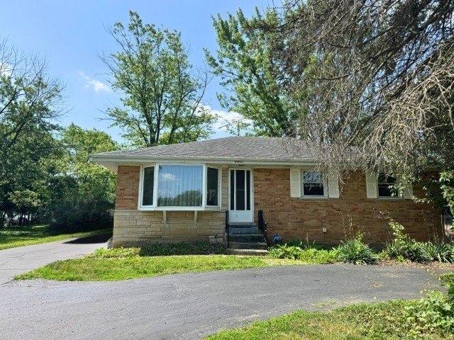 19W637 14th Pl, Lombard, IL 60148