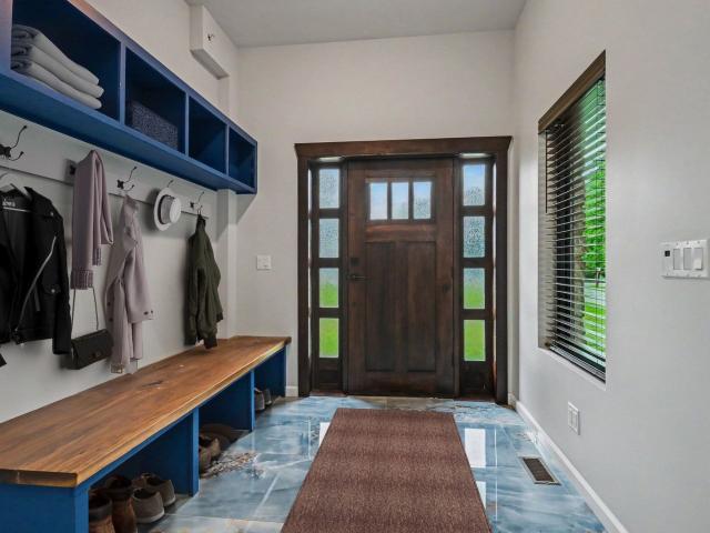 19W676 99th Street