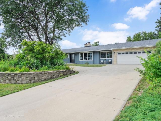 19W100 22nd Street