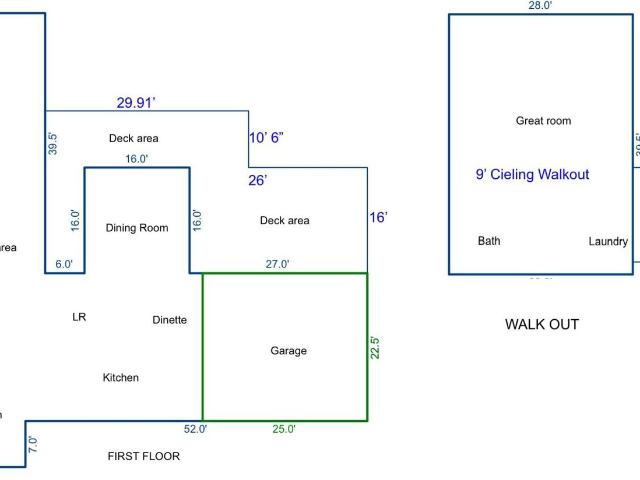19W115 17th Place