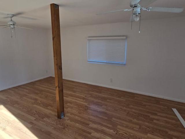 19'x15' Back room for rent in Buena Park
