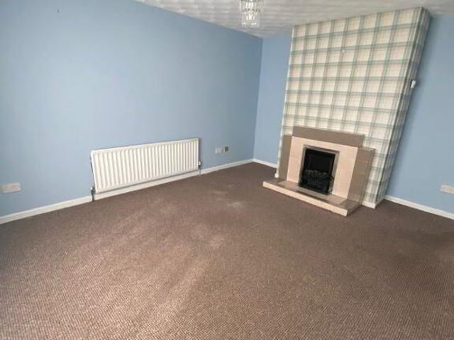 1 Mullaghacall Road, Portstewart, BT55 7EG
