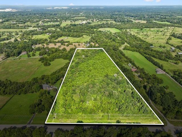 1 Murfreesboro Rd, Lebanon, TN 37090