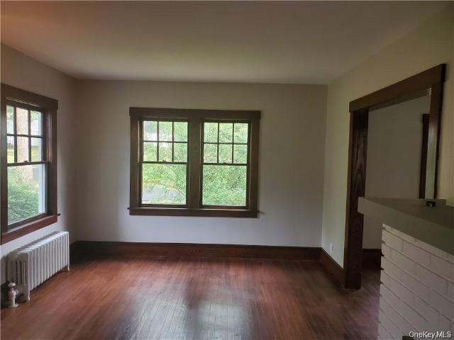 1 Myrtle Ave, Suffern, NY 10901 | MLS #987411 | Compass