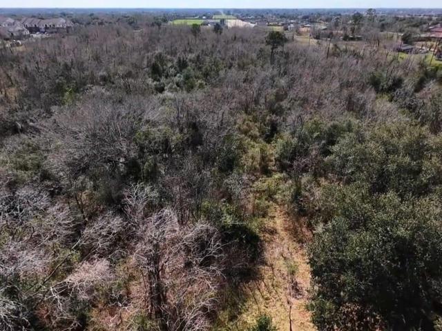 1 M Fite Rd, Pearland, TX 77584 | MLS #26117