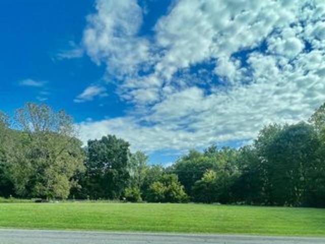 1 Magnolia Dr, Kuttawa, KY 42055