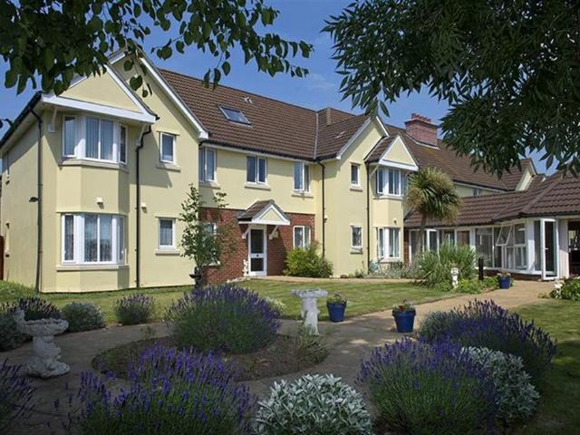1 Magnolia Grange, 92 94 New Bristol. 1 bed retirement property to rent £1,025 pcm £237 pw