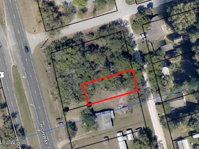 1 Magoon Ave, Mims, FL 32754 | MLS #943637