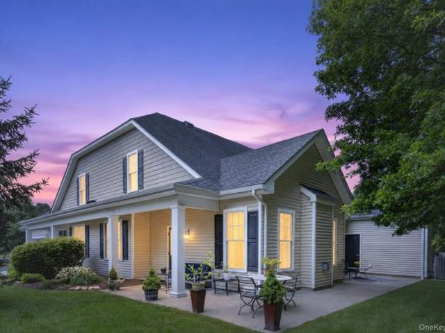 1 Maggie May Way, Cold Spring, NY 10516