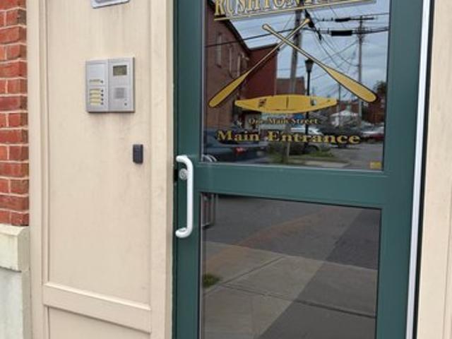 1 Main St Ste 204, Canton, NY 13617