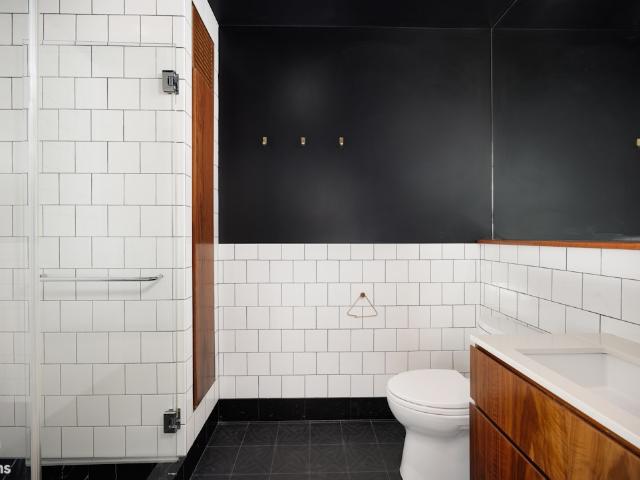 1 Main Street, Unit 5H