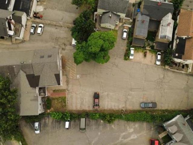 1 Main Street
