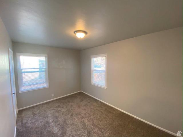 1 Male Private Rooms available!