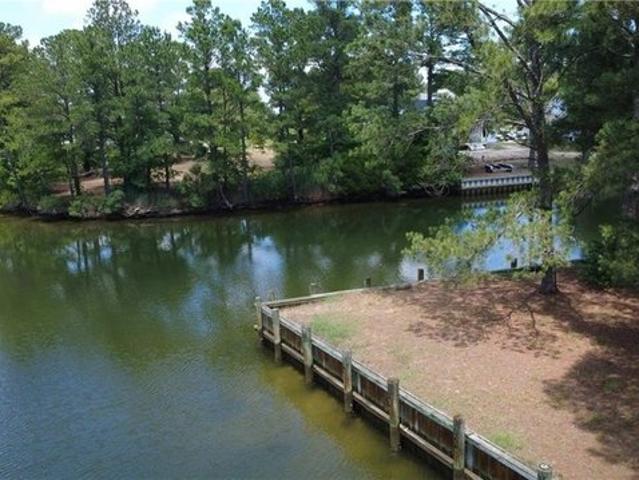 1 Mallard Way, Onancock, VA 23417