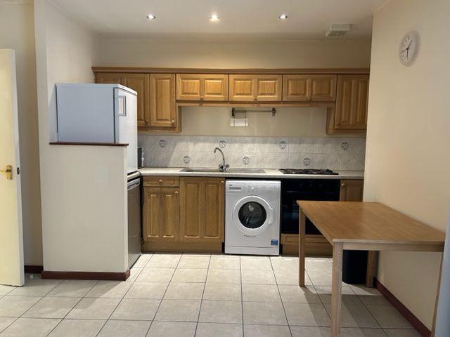 1 Malthouse Close, City Centre, Dundee DD1, Studio to rent, £585 pcm | PrimeLocation