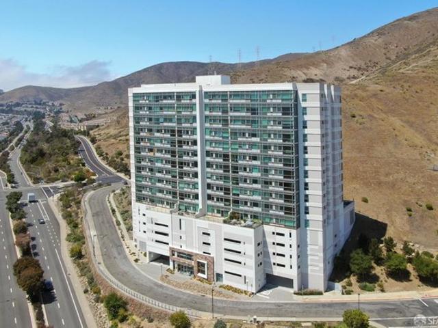 1 Mandalay Pl Unit 910, South San Francisco, CA 94080