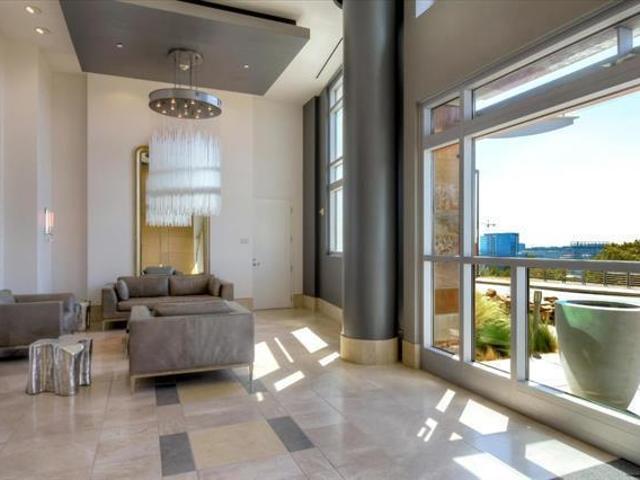 1 Mandalay Place 805