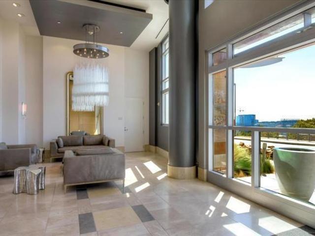 1 Mandalay Place 805